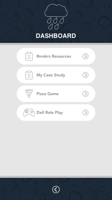 What is the student app experience like? – RNMKRS.ORG